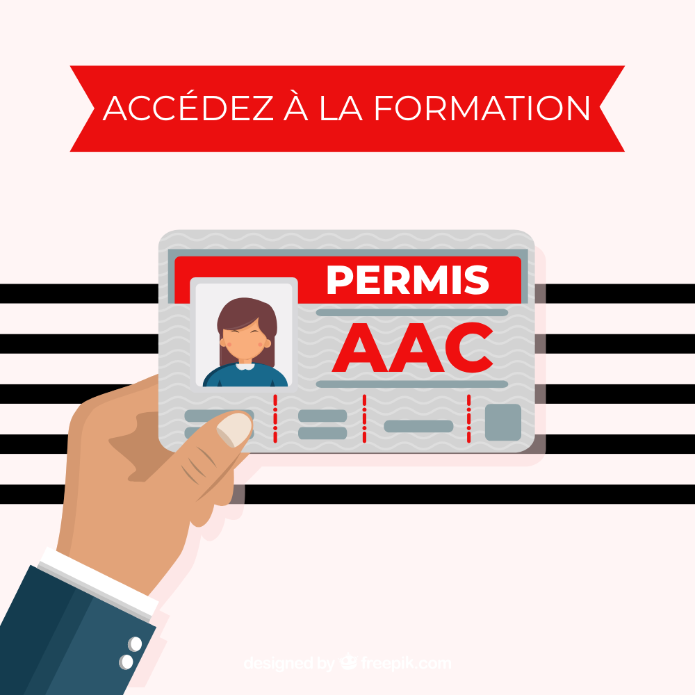 Directt Permis - Auto-Moto École | Lille 59260