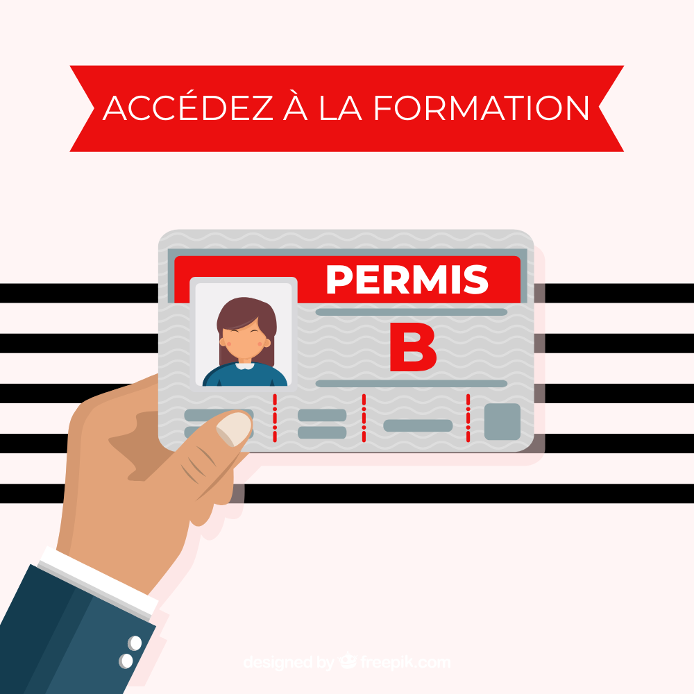 Directt Permis - Auto-Moto École | Lille 59260